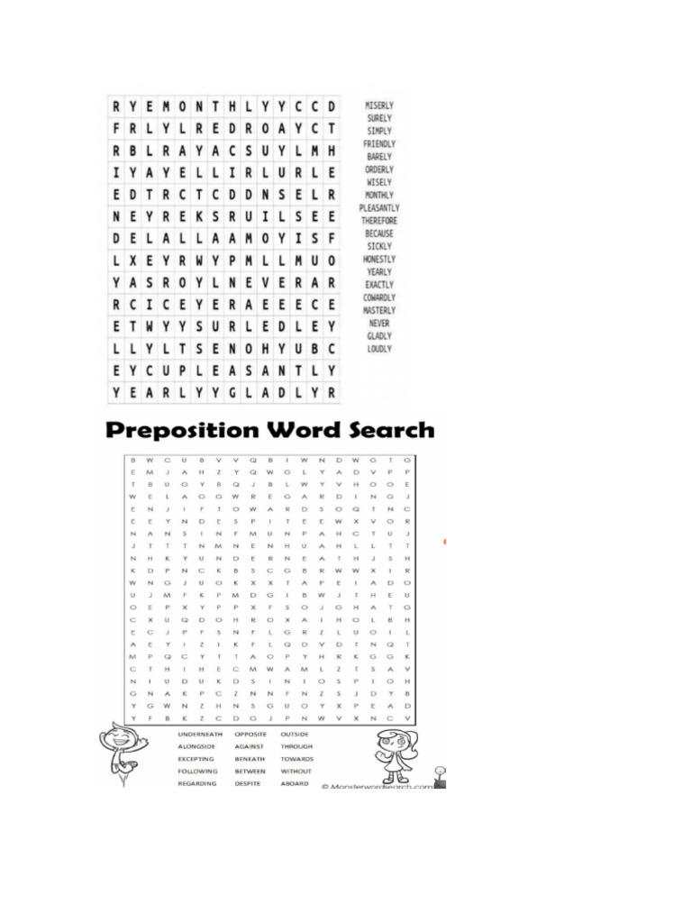 Ingle | PDF