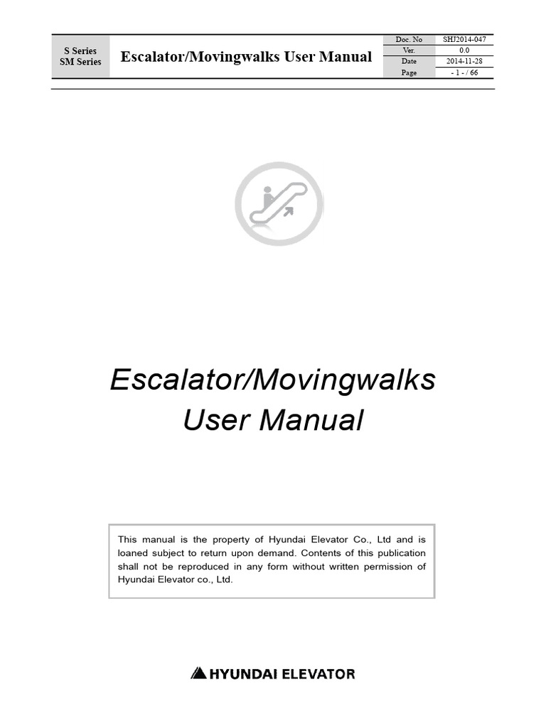 S Type Manual (Micom - Eng) | PDF | Parameter (Computer Programming) | Power Supply