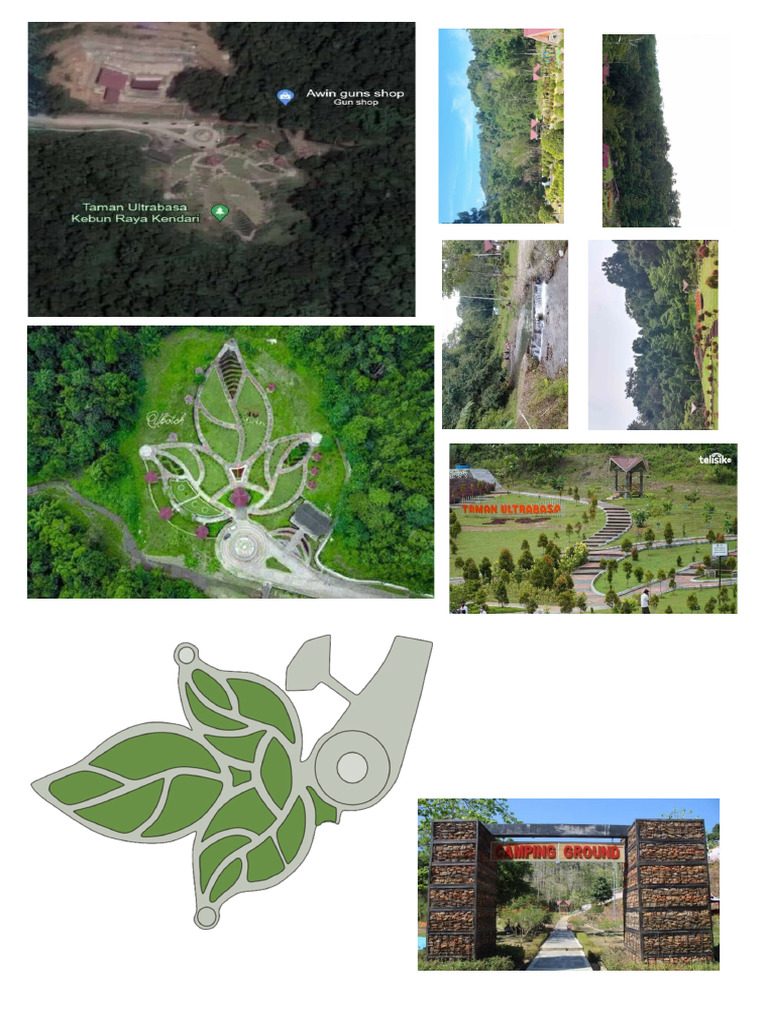 Hermansyah Punya | PDF