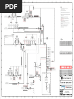 Control System Basics Guide | PDF | Control Engineering | Programmable Logic Controller