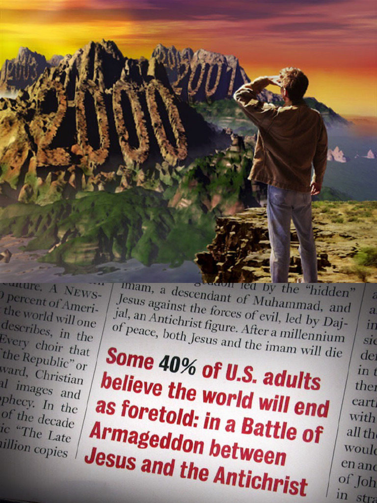 Revelation Intro Pdf Revelation Serpents In The Bible