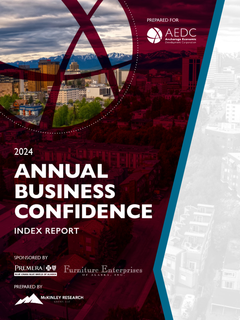 BCI Report 2024 | PDF | Consumer Confidence Index | Economics