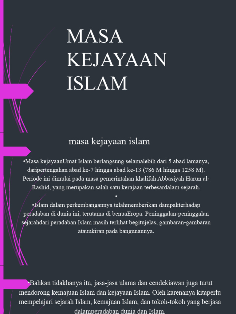 01.abdullah Hanif | PDF | Agama & Spiritualitas