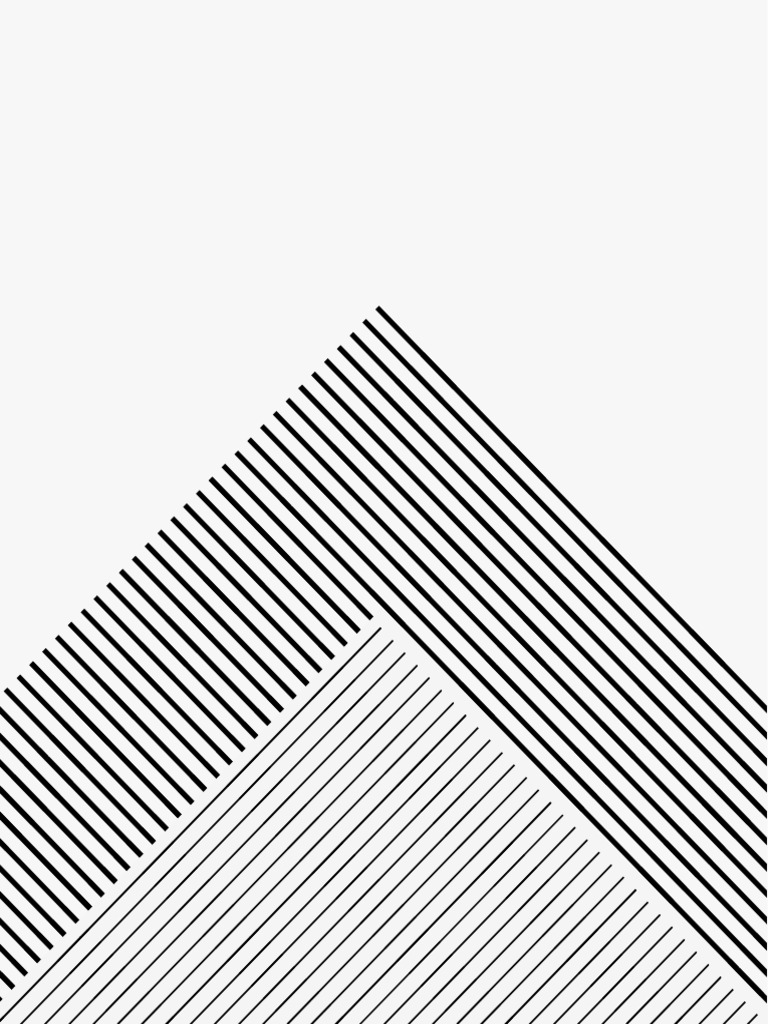 Physics Experiment Data Analysis | PDF