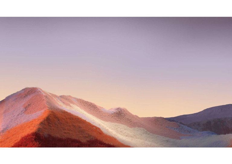 surface-duo-1920x1080-windows-10x-microsoft-5k-23049 | PDF