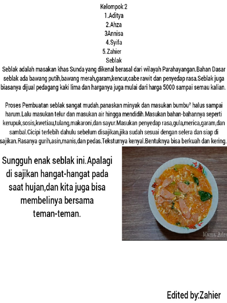 9 IPA S2 Compressed | PDF