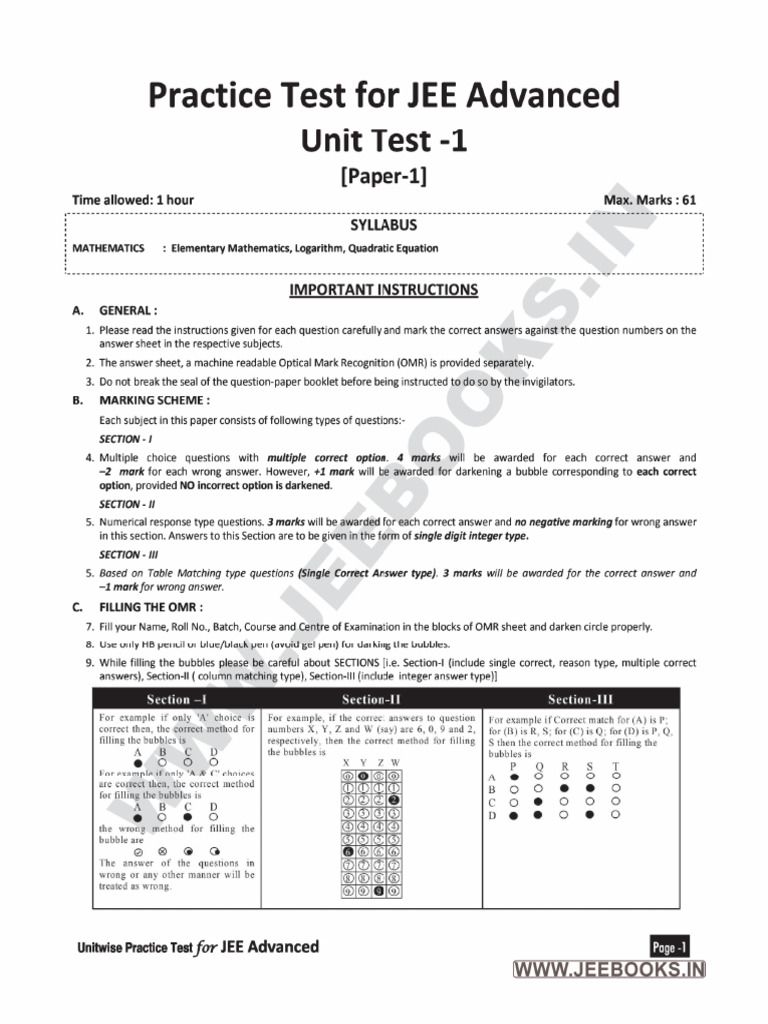 Practie Maths | PDF | Cooking, Food & Wine | Foreign Language Studies