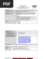 Real Dating Format PDF 3 | PDF | Romance (Love) | Scribd