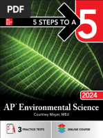 AP Environmental Science Vocabulary List and Definitions | PDF | Rock ...