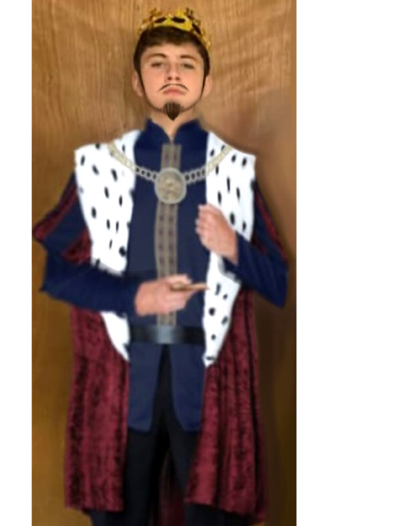 Rfdsa ASDFGHJK | PDF