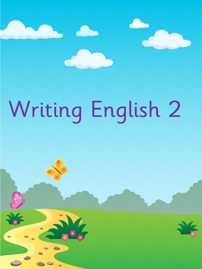 GS 2 | PDF | Cooking, Food & Wine | Language Arts & Discipline