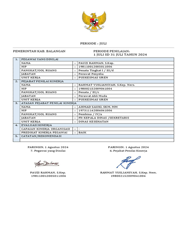 Ekp Pauzi R - Compressed | PDF