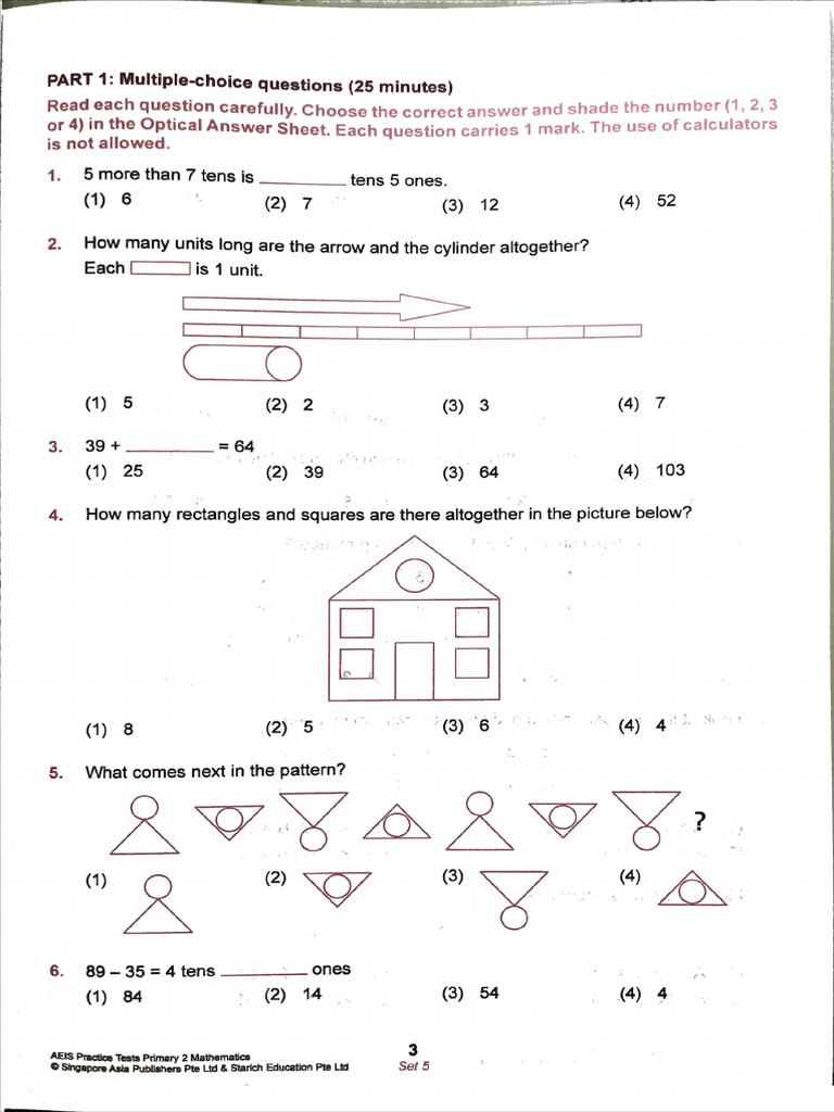 Aeis Set 5 - 240808 - 111605 | PDF