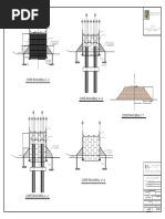 Ficha Tecnica Perfil PTR | PDF | Deformación (ingeniería) | Mecánica de ...