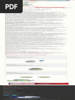 Bromfed DM Package Insert | PDF | Pharmacology | Drugs