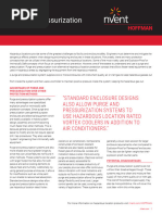 NEC - NFPA 496 Three Types of Purge (X-Y-Z) | PDF | Gases | Mechanical ...