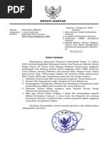 SE-MENDAGRI-900-1-1-640-SJ | PDF