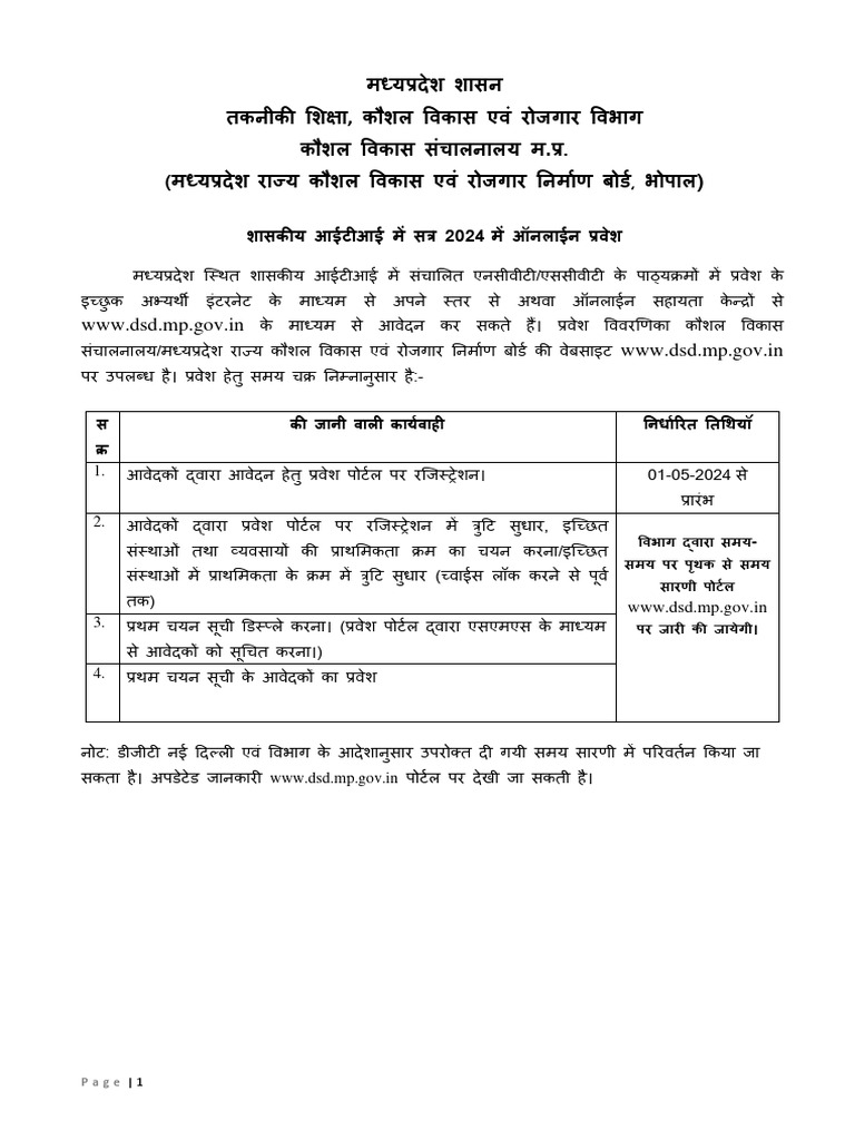 Vivarnika 2024 Final | PDF