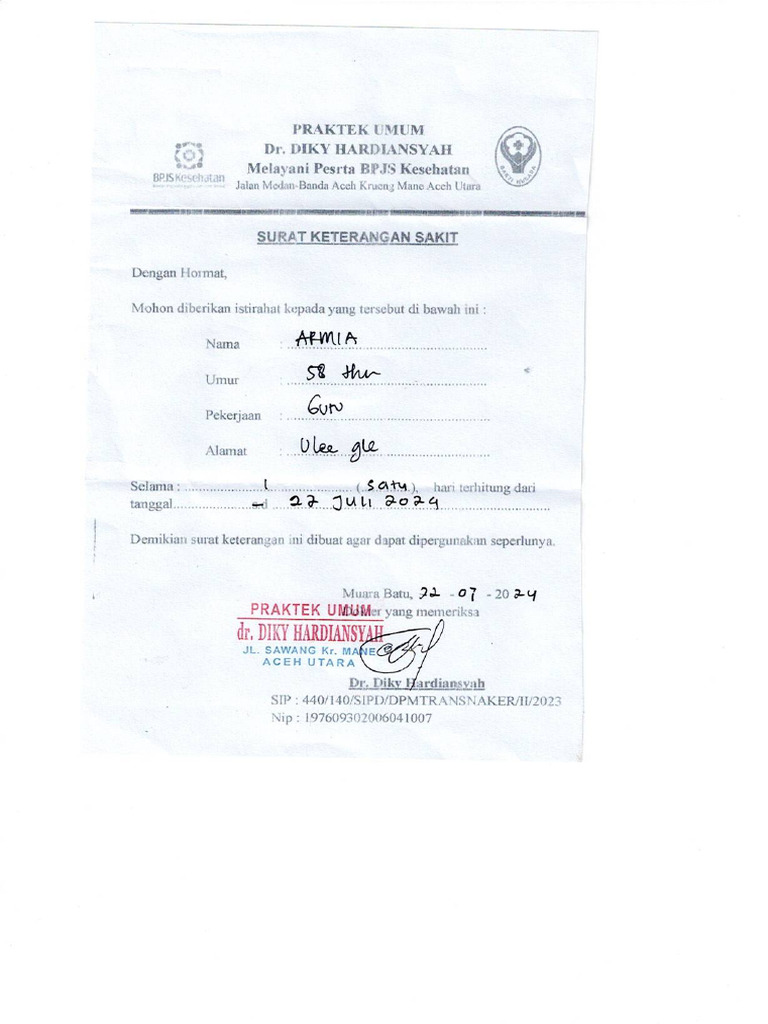 hrmsst.150298235-1722565383 Armia | PDF