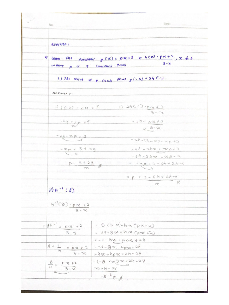Test PDF New | PDF