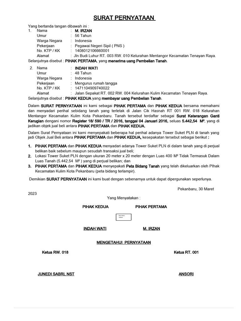 5b. INDAH WATI 1 | PDF