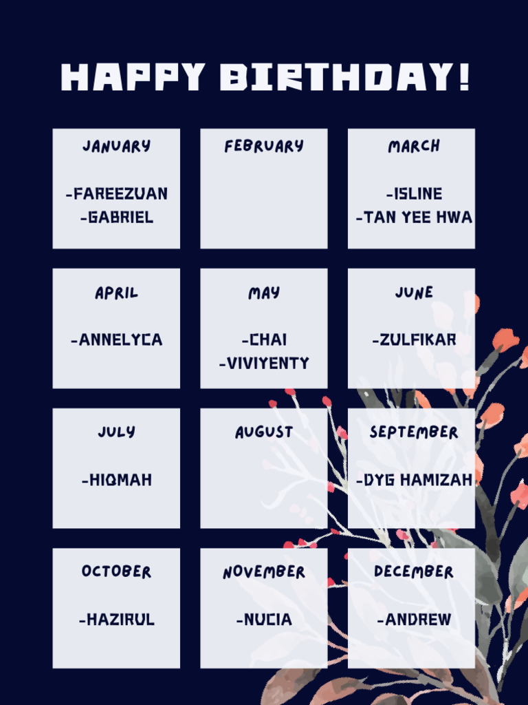 neutral simple yearly planner template (1) | PDF