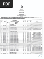 Form2A Applicants Founding Affidavit | PDF | Affidavit | Civil Law ...