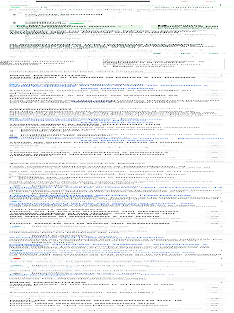 Dolor en Parte Alta Del Estomago y No Puedo Defecar - Buscar Con Google ...