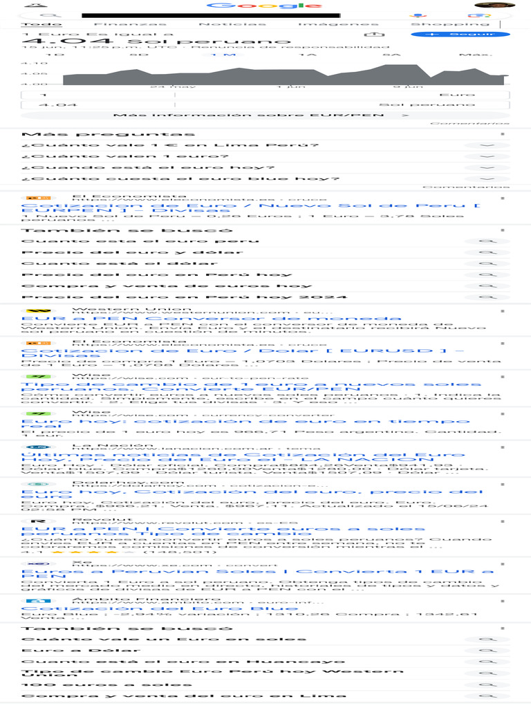 cuanto-esta-el-euro-buscar-con-google-pdf-euro-tipo-de-cambio