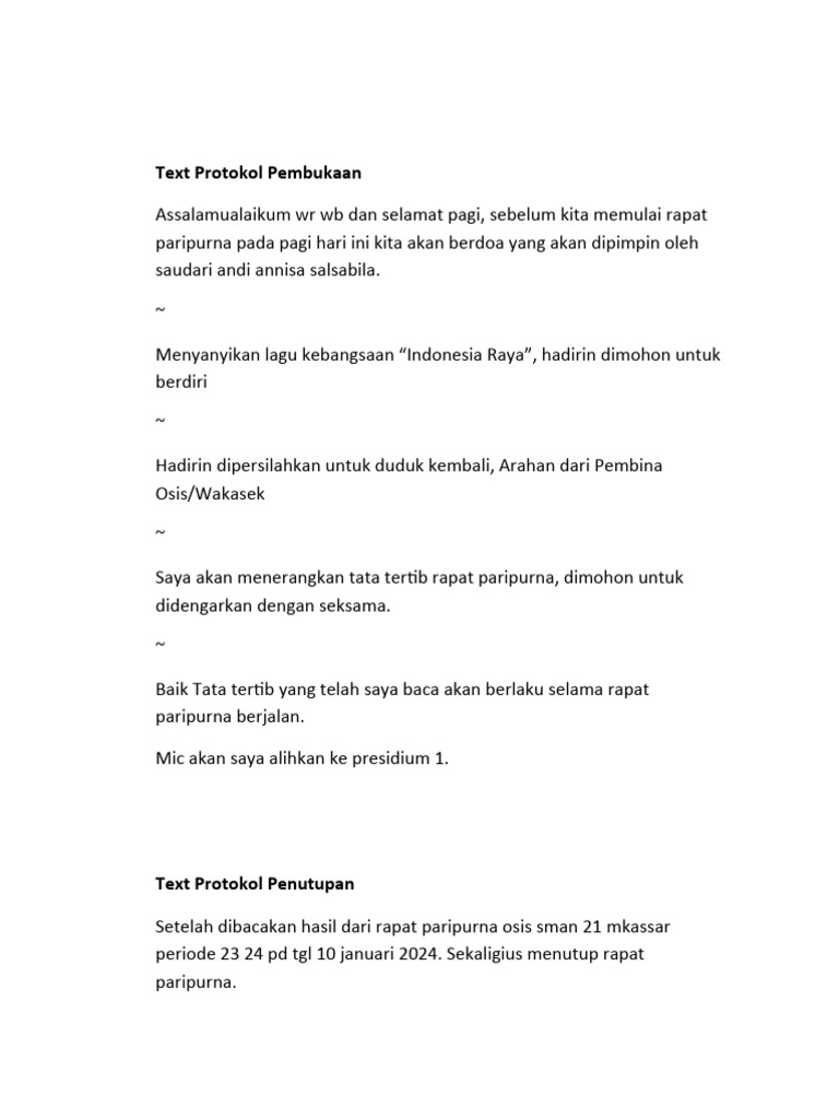 Text Moderator | PDF