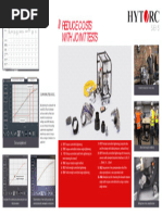 ANSI Internal Thread Size Chart | PDF | Screw | Metalworking