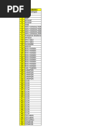 DD P dd6400 Install Guide en Us | PDF | Power Supply | Computer Engineering