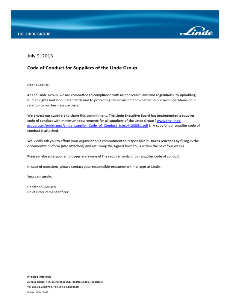 SCOC Form | PDF | Labour Law | Bribery