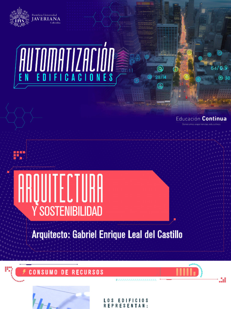 asset-v1_JaverianaX+B-AEE1+2T2023+type@asset+block@M1_Automatizacion ...