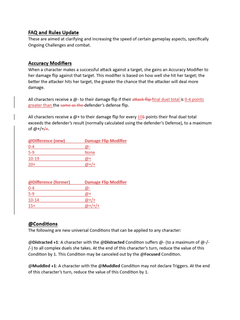 TTB Rules Update7.24 | PDF