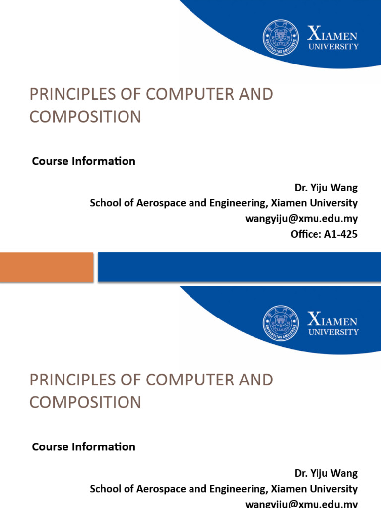 Week6 Tutorial-Chapter4 and Chapter5 With Solution | PDF | Central Processing Unit | Multi Core ...