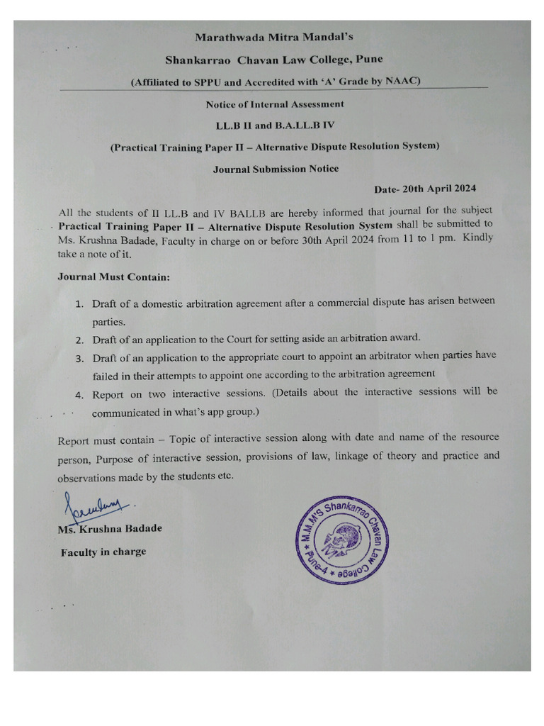 PDFGallery 20240420 101352 | PDF