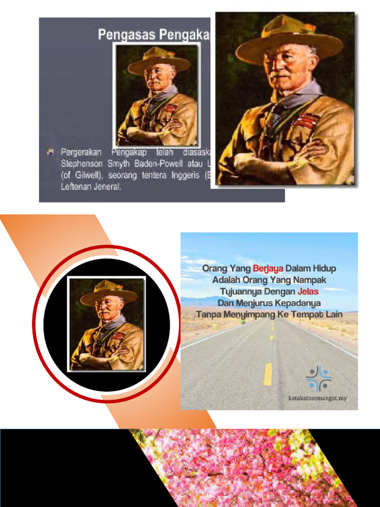 Design BG | PDF