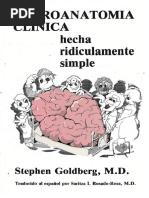 Analisis de Howes | PDF | Diente | Ramas de Odontología