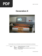Diode Color Id Chart 1 | PDF