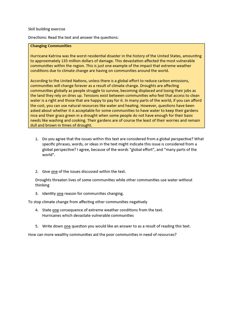 Changing - Communities - Skill-Building - Exercise 2024-01-27 03 - 19 ...