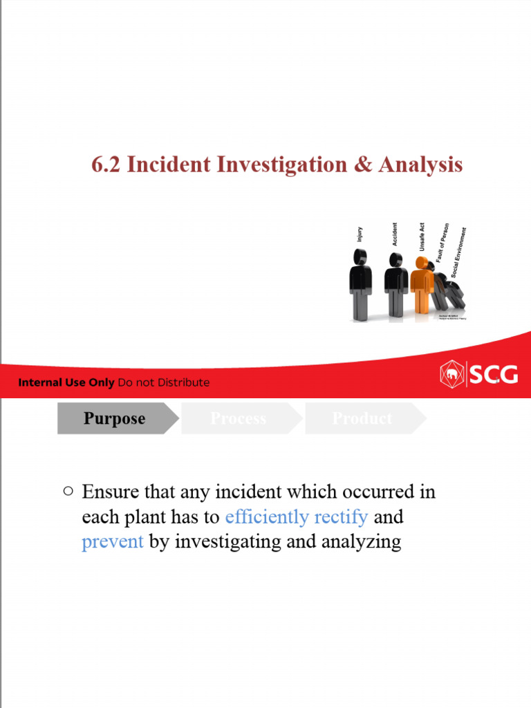 6-2-incident-investigation-and-analysis-pdf
