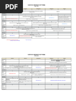 Directed Evolution Methods and Protocols Methods in Molecular Biology 2461 Andrew Currin (Editor ...