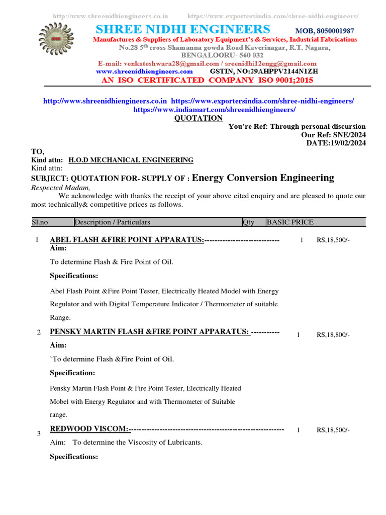 Energy Conversion Engineering | PDF | Internal Combustion Engine | Engines