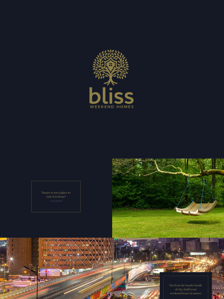 Bliss Homes (1) | PDF | Bathroom | Countertop