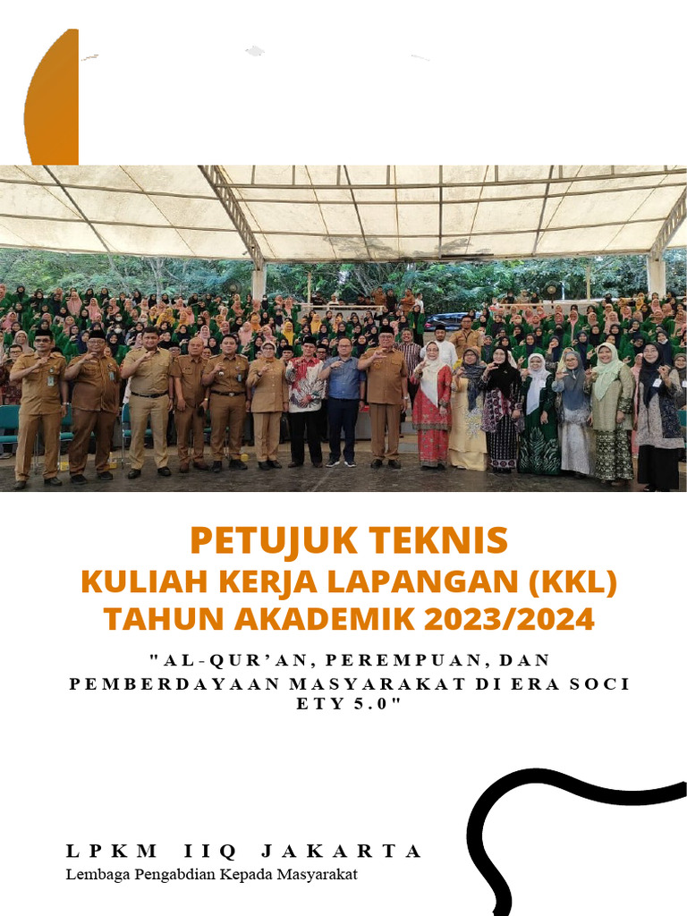 JUKNIS_KKL_2024[1] | PDF