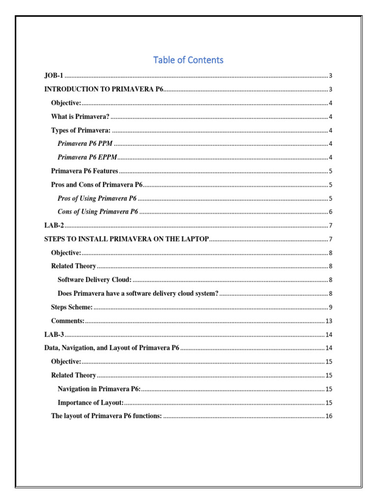 CMP Lab | PDF | Cloud Computing | Project Management