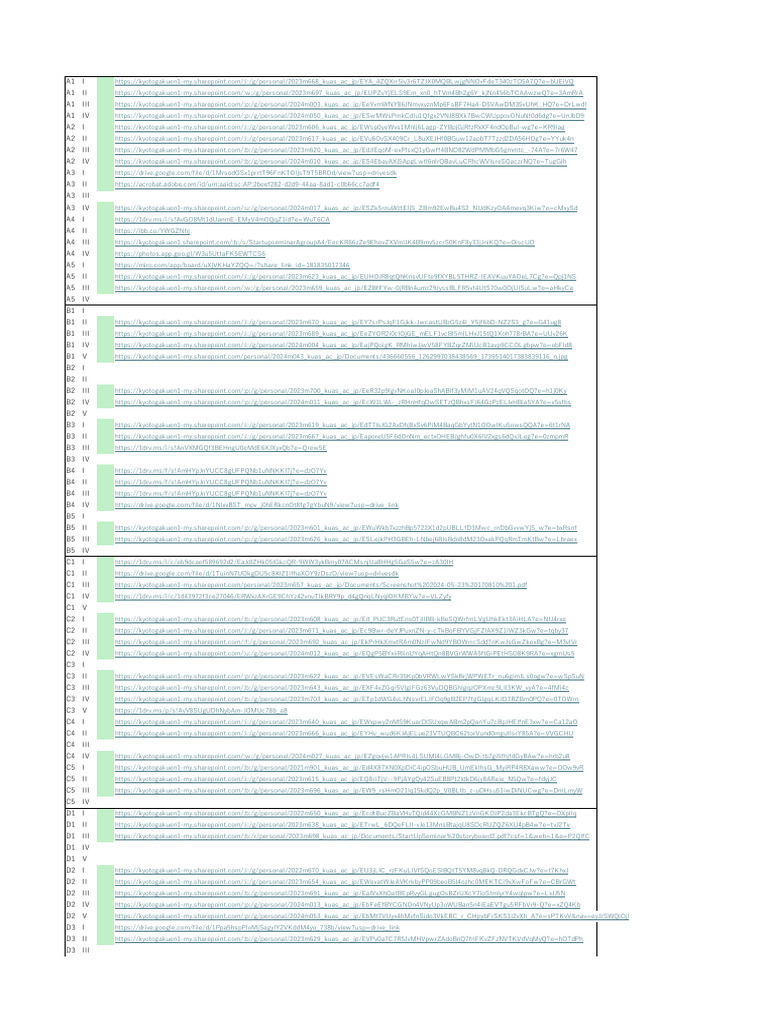 storyboard07 (1) | PDF | Chess Theory | Chess