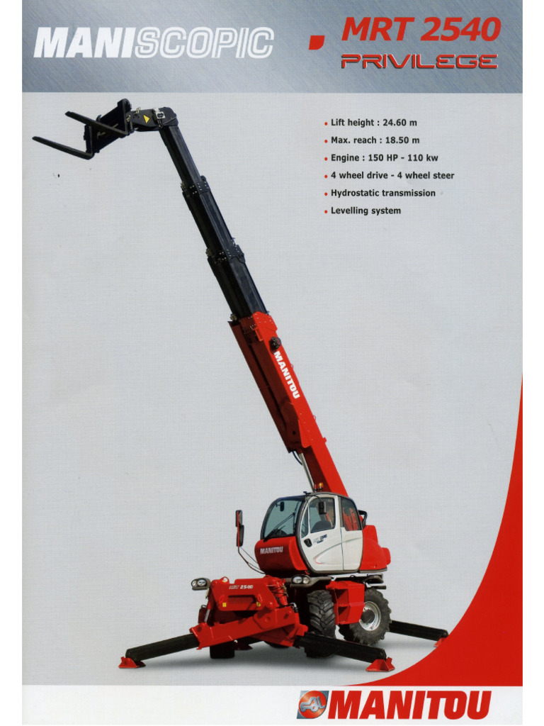 Home - MSC - Sites - Werktuigen - NL - Public - HTML - Upload ...