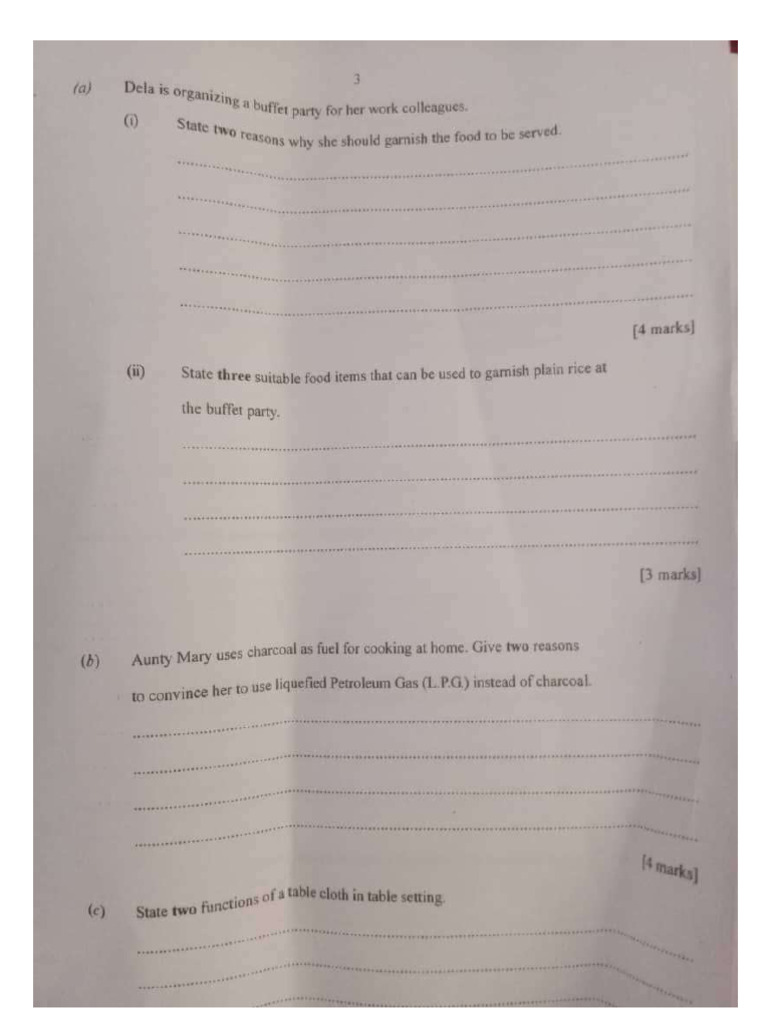 Career Technology | PDF